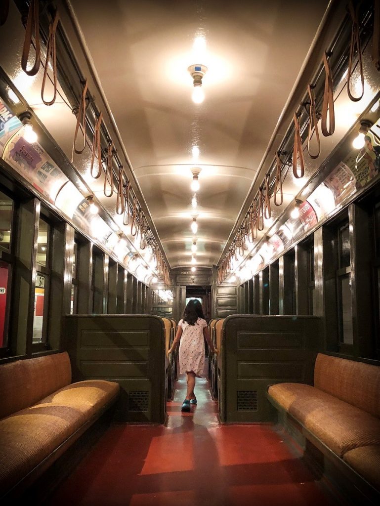The Best ASTC Passport Museums in the Northeast - Affordable Family Travel