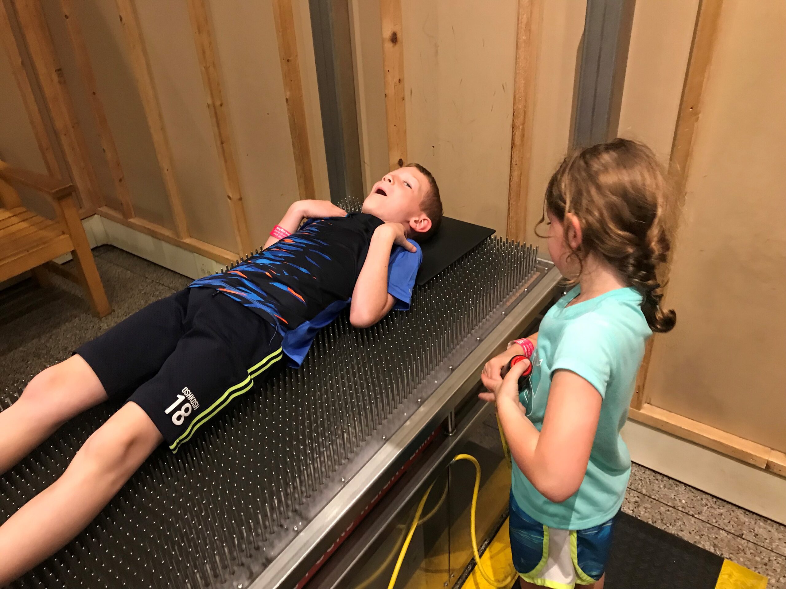 The Best ASTC Passport Museums in the Northeast - Affordable Family Travel