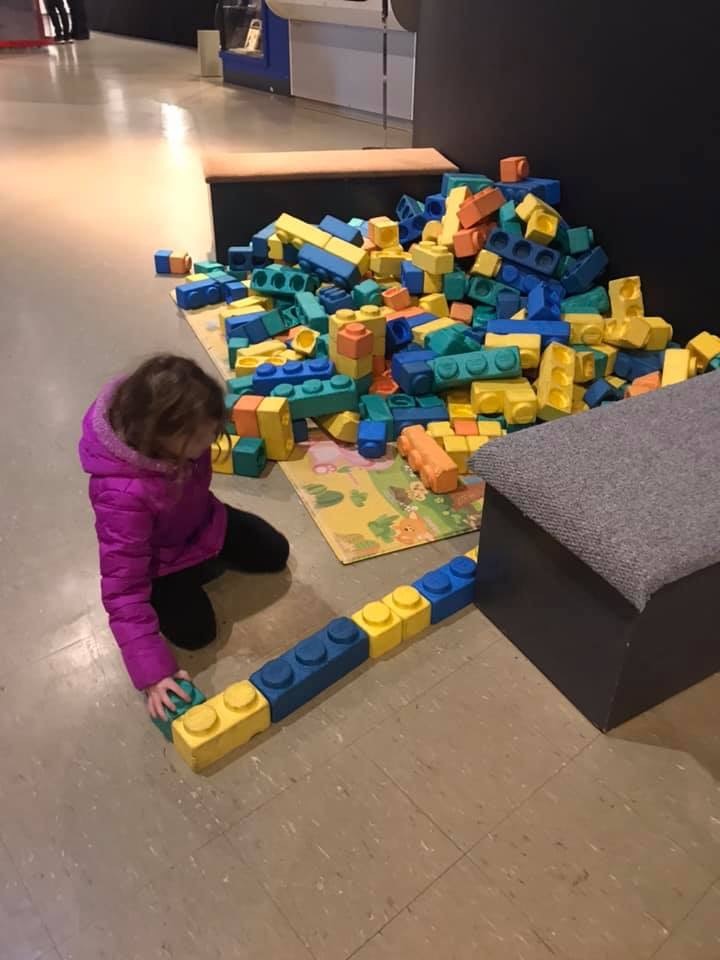 The Best ASTC Passport Museums in the Northeast - Affordable Family Travel