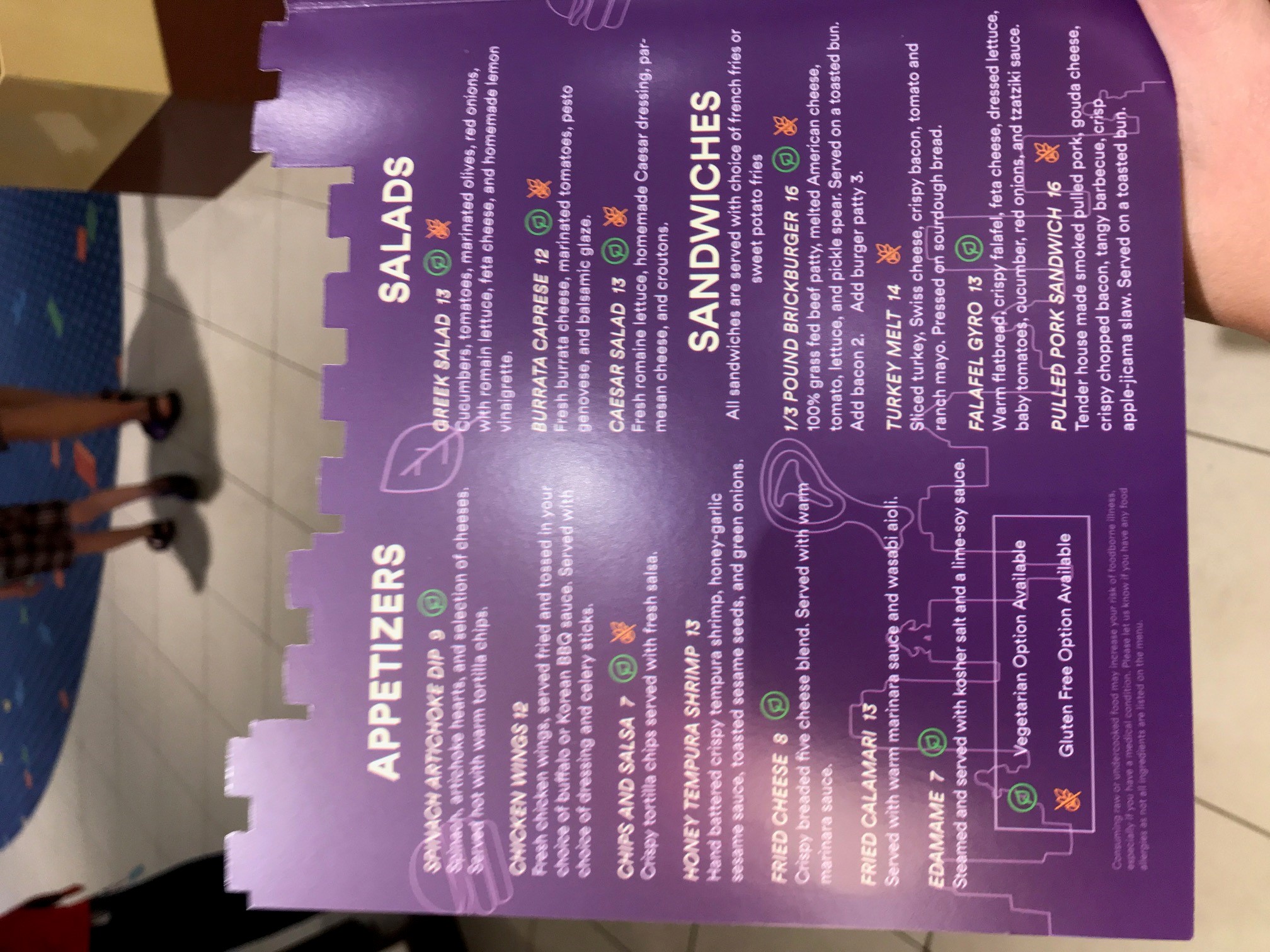 Legoland Hotel Florida Review / Tips to Have the Best Stay - Affordable ...