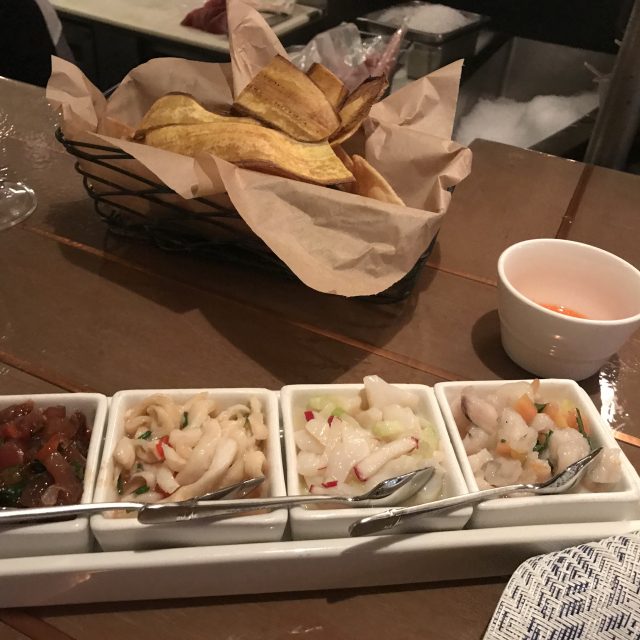 Fort Myers Water Park Hotel: Hyatt Coconut Point Review & Tips ...