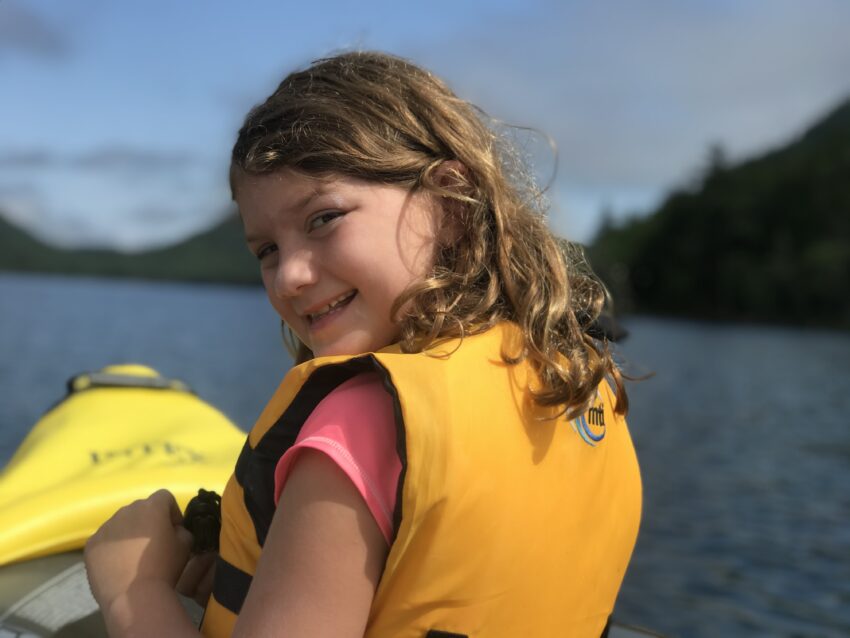 Acadia National Park 1 - 3 Day Itinerary and Tips - Affordable Family ...