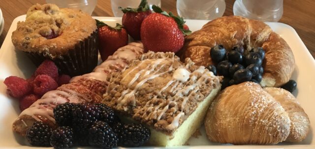 The Ultimate Family Adventure at Camelback Lodge & Indoor Waterpark ...