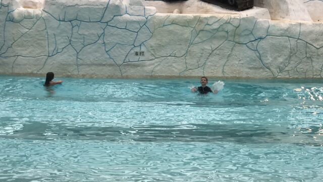 The Ultimate Family Adventure at Camelback Lodge & Indoor Waterpark ...