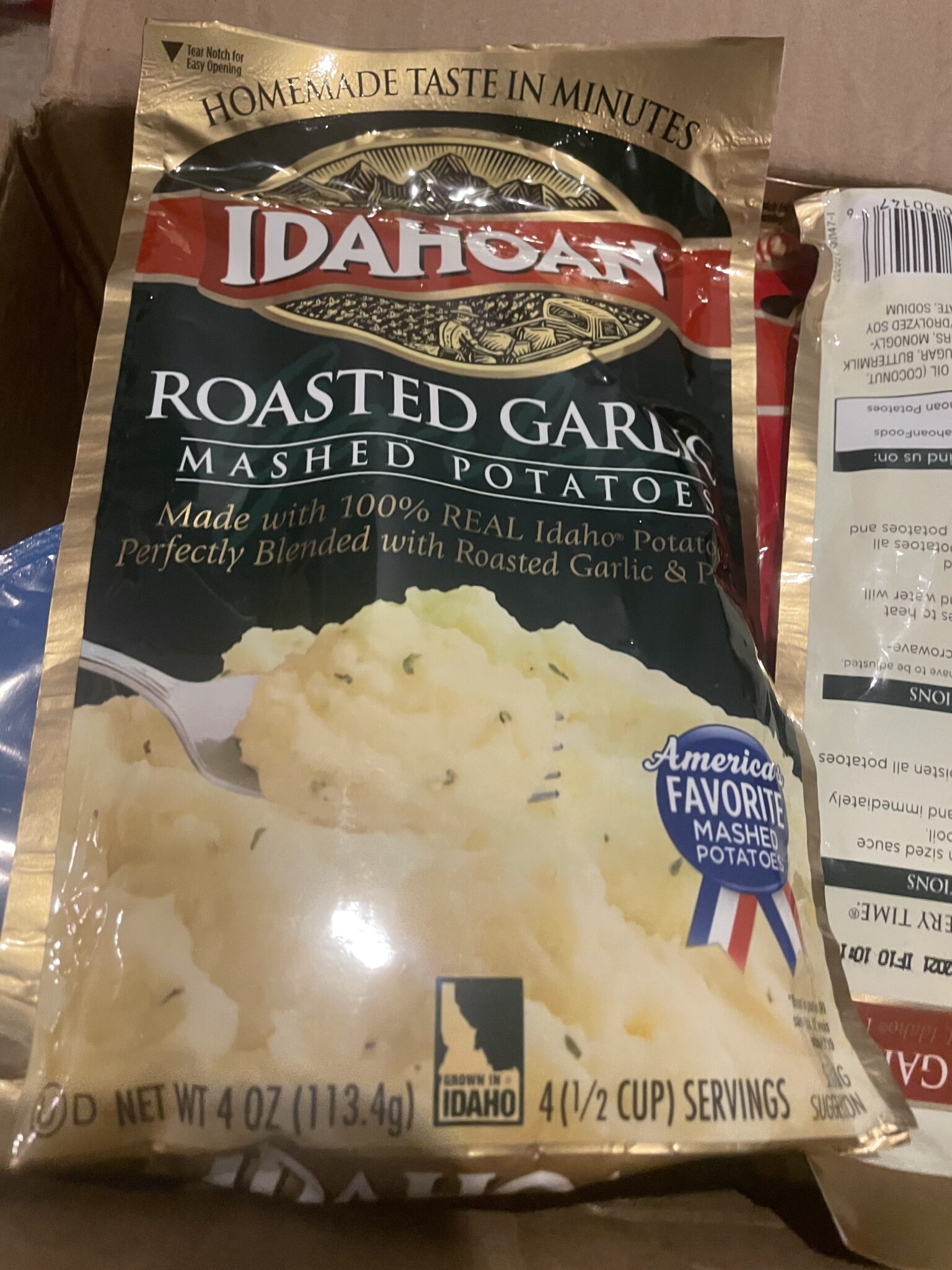 8 Family Friendly Microwave Meals you can make in your Hotel Room ...