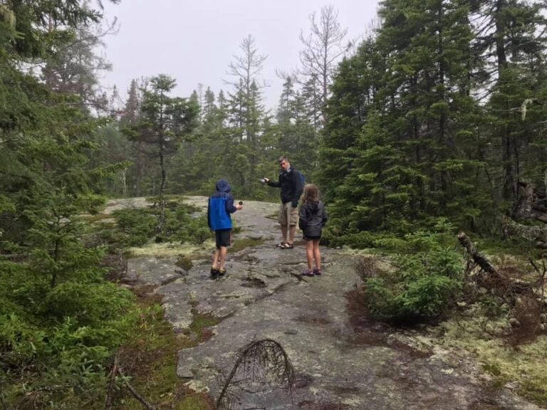 25 Things to Do at the Beach when it’s Too Cold to Swim - Affordable ...