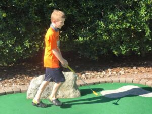 25 Things to Do at the Beach when it’s Too Cold to Swim - Affordable ...