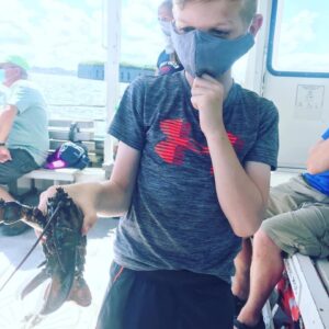 25 Things to Do at the Beach when it’s Too Cold to Swim - Affordable ...