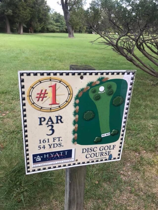 25 Things to Do at the Beach when it’s Too Cold to Swim - Affordable ...