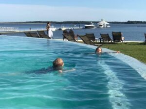 25 Things to Do at the Beach when it’s Too Cold to Swim - Affordable ...