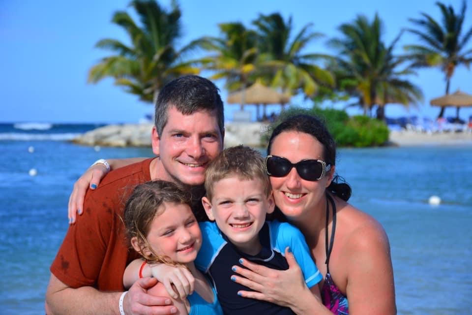 Best All Inclusive Family Resorts on a Budget - Affordable Family Travel
