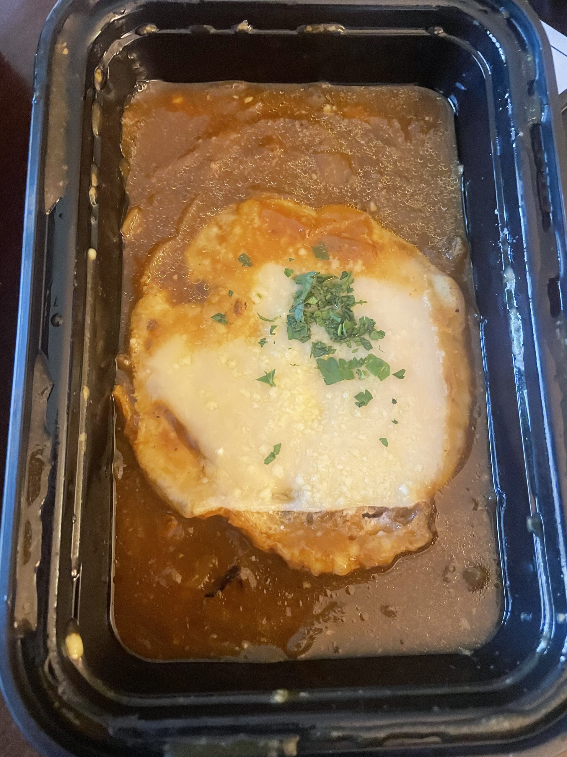 Eat Cheap and Save on Food When Traveling - Affordable Family Travel