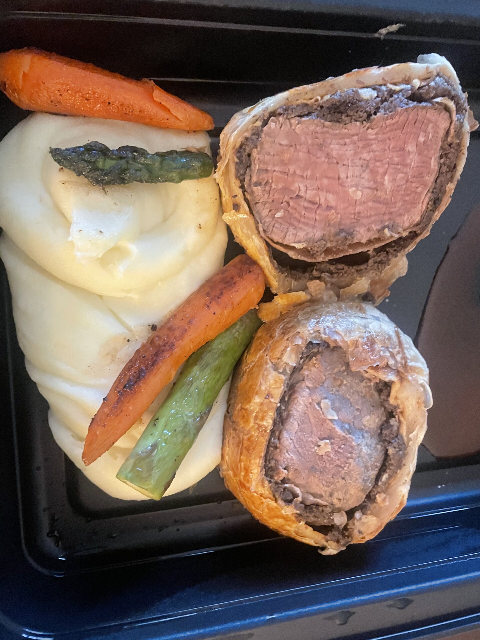 Eat Cheap and Save on Food When Traveling - Affordable Family Travel