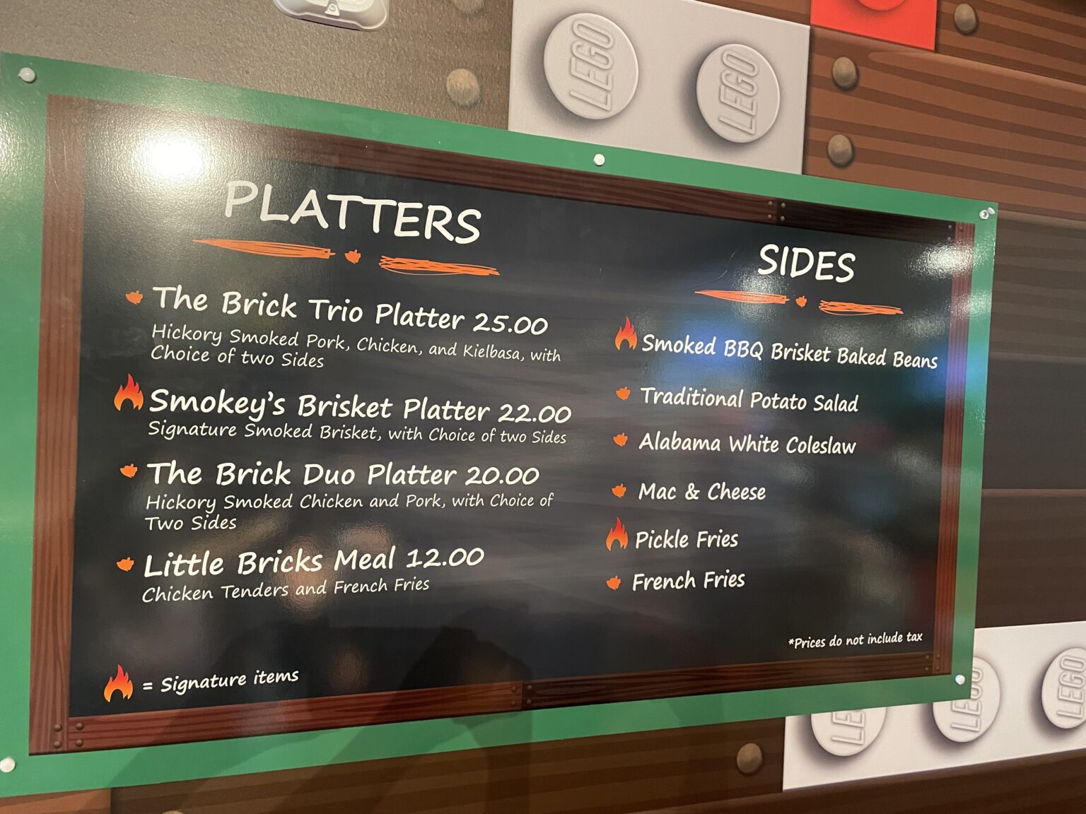 LEGOLAND New York Review and Tips: Planning Guide - Affordable Family ...