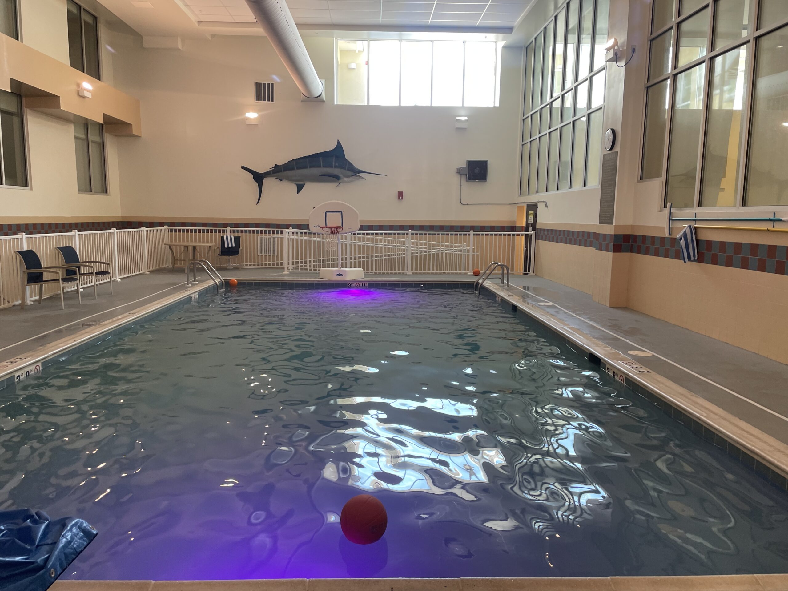 Hyatt Place Dewey Beach Review and Tips - Affordable Family Travel