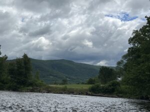 How to Tube on the Battenkill River, VT without a Tour - Affordable ...