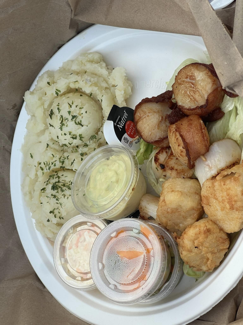 Canadian Maritimes Road Trip Itinerary: New Brunswick, Nova Scotia and ...